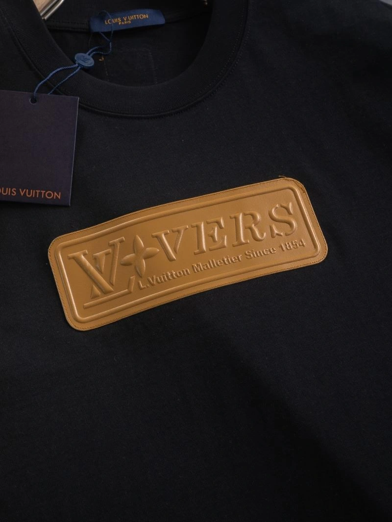 Legit Louis Vuitton T-Shirts