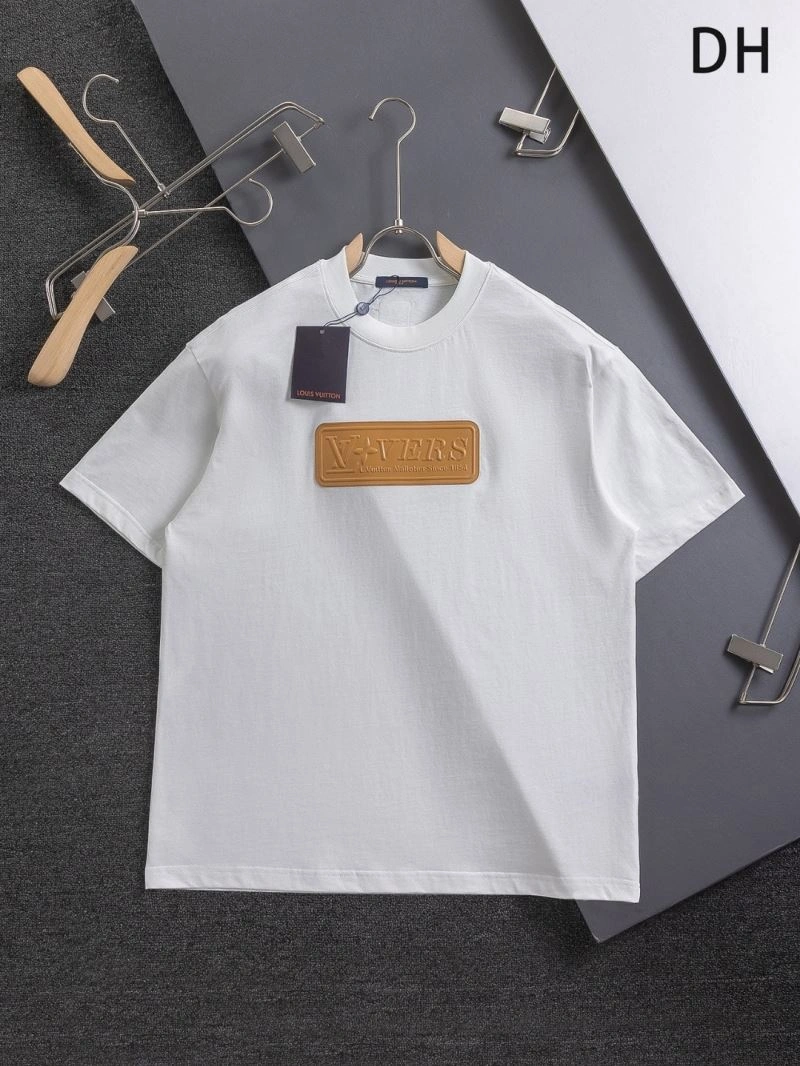 Louis Vuitton T-Shirts