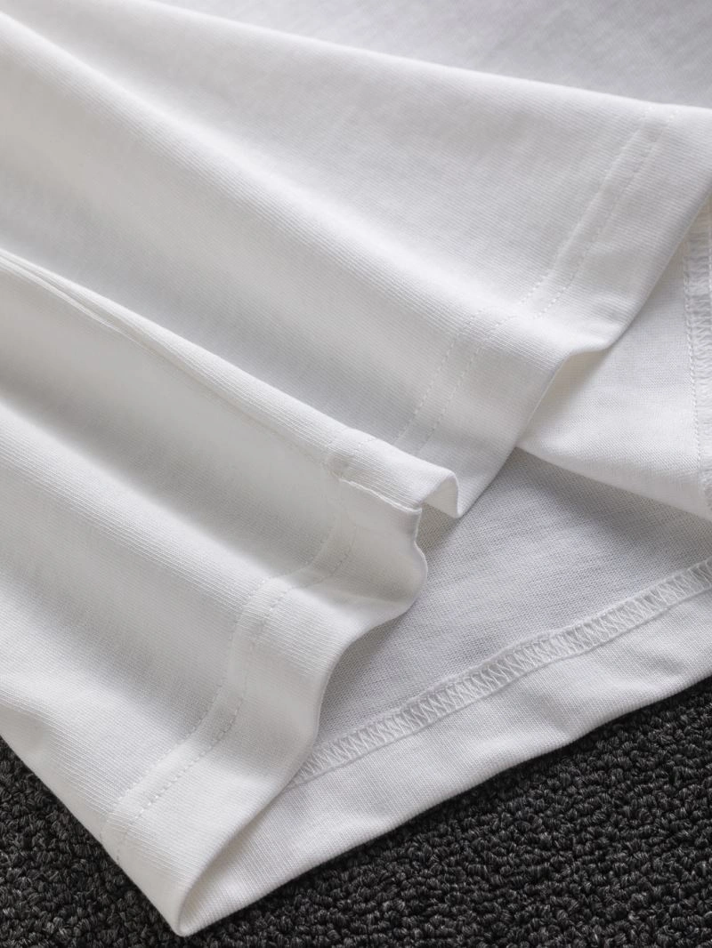 Original Louis Vuitton T-Shirts
