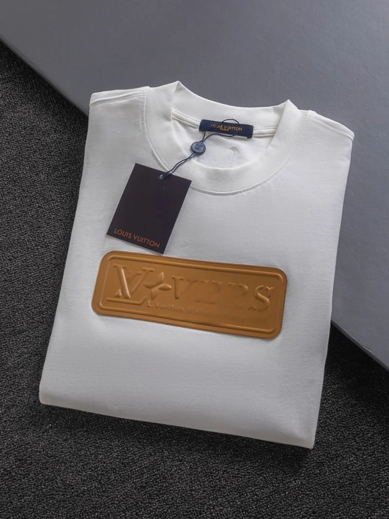 Original Louis Vuitton T-Shirts