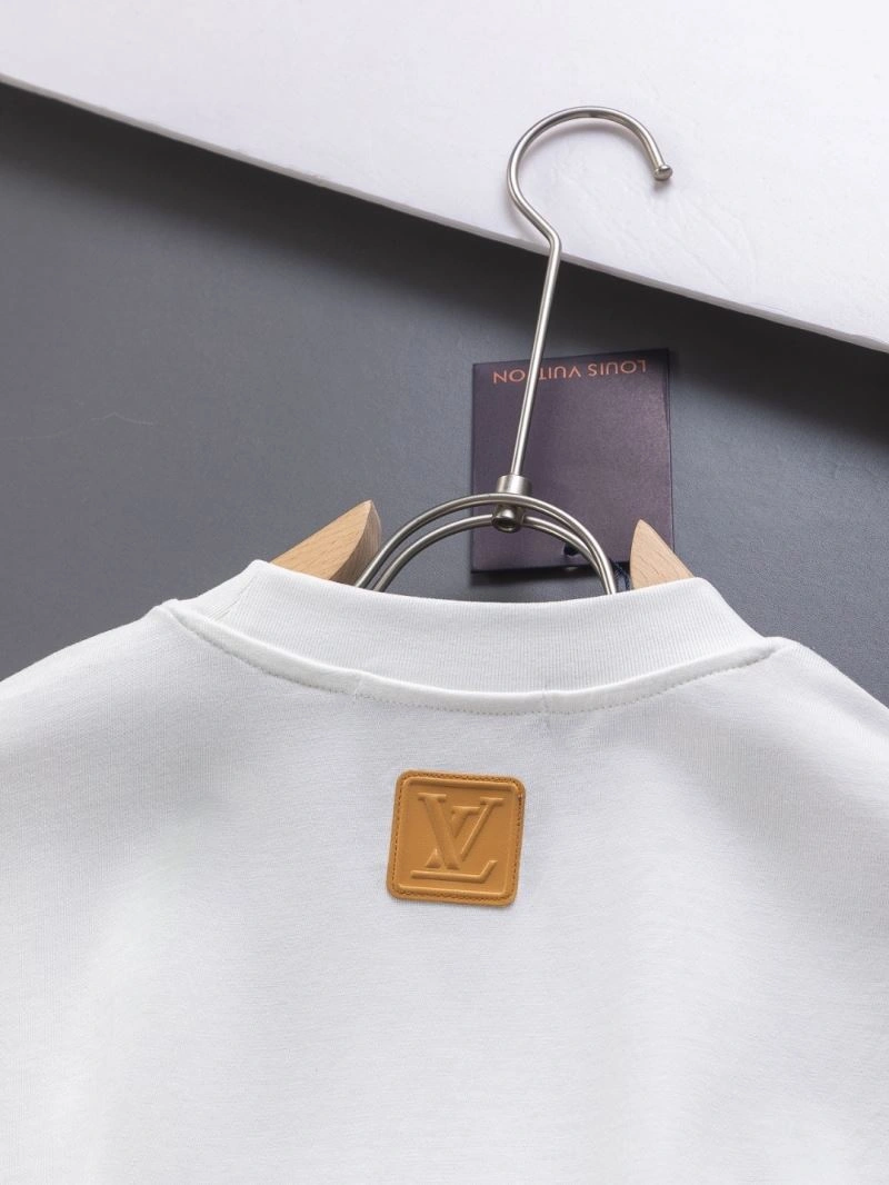 Original Louis Vuitton T-Shirts