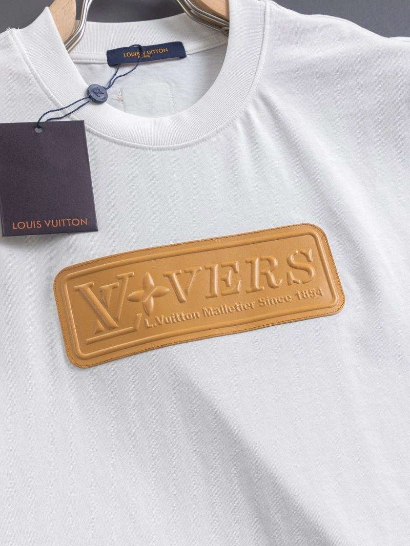 Original Louis Vuitton T-Shirts