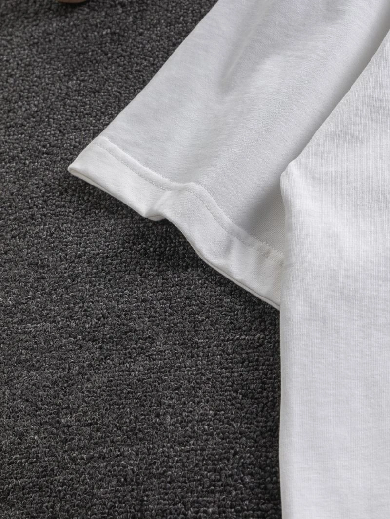 Original Louis Vuitton T-Shirts