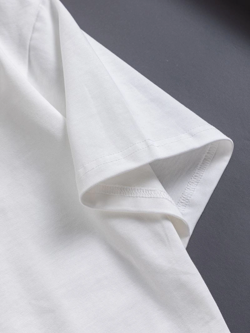 High fidelity Louis Vuitton T-Shirts