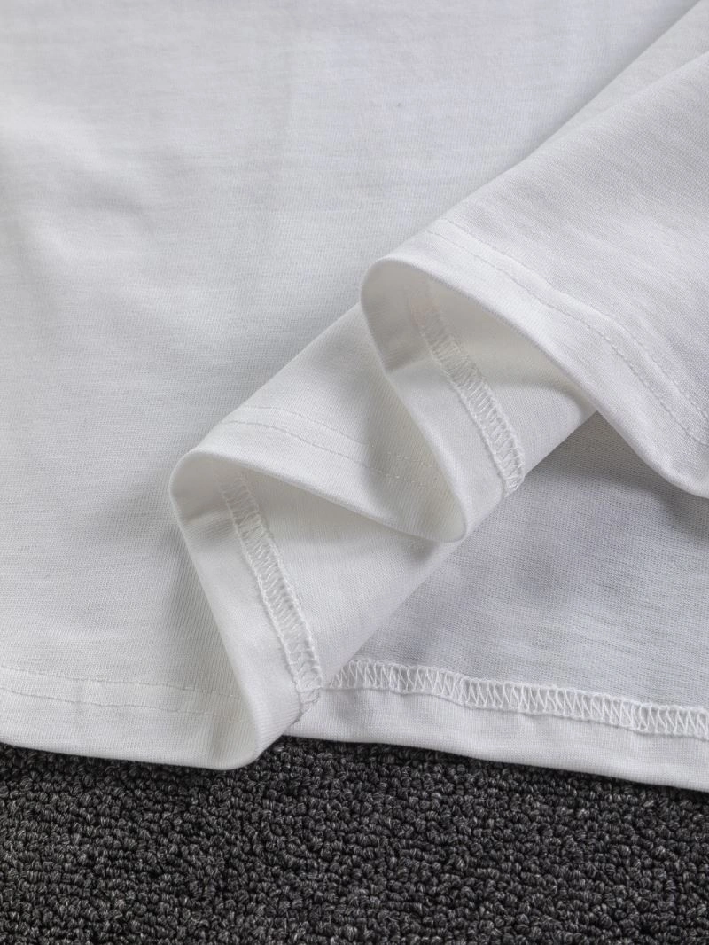 High fidelity Louis Vuitton T-Shirts
