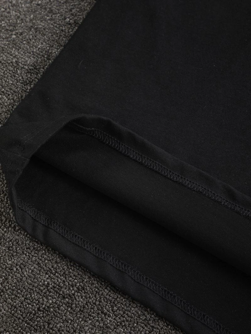 Perfect replica Louis Vuitton T-Shirts