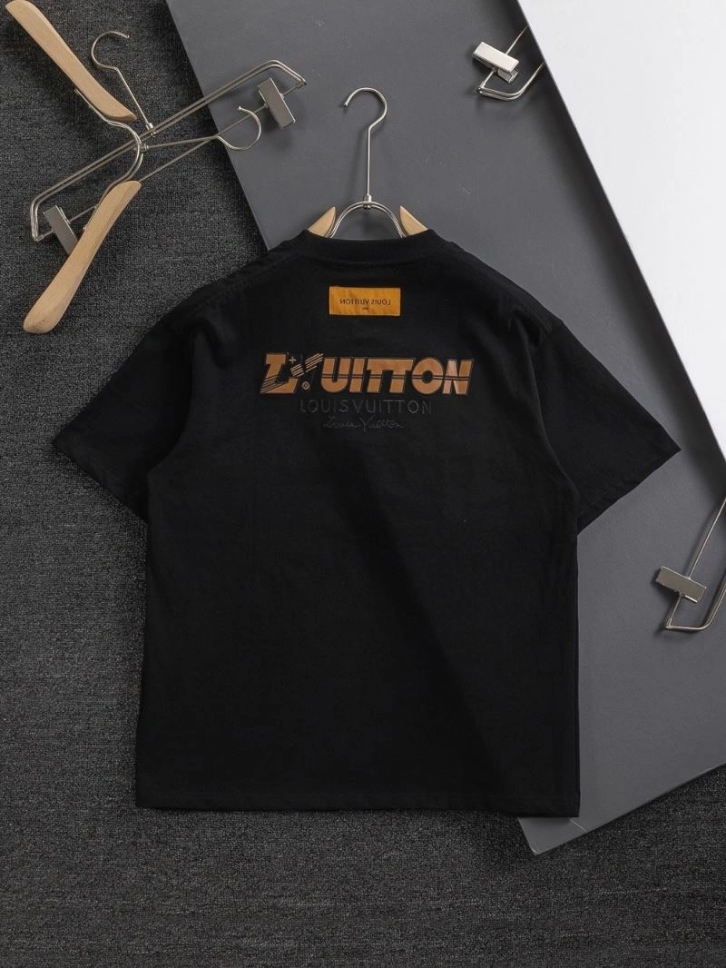 Perfect replica Louis Vuitton T-Shirts
