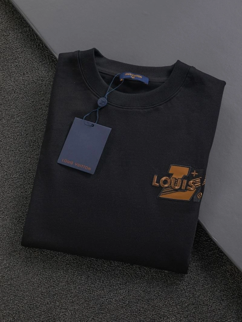 Perfect replica Louis Vuitton T-Shirts