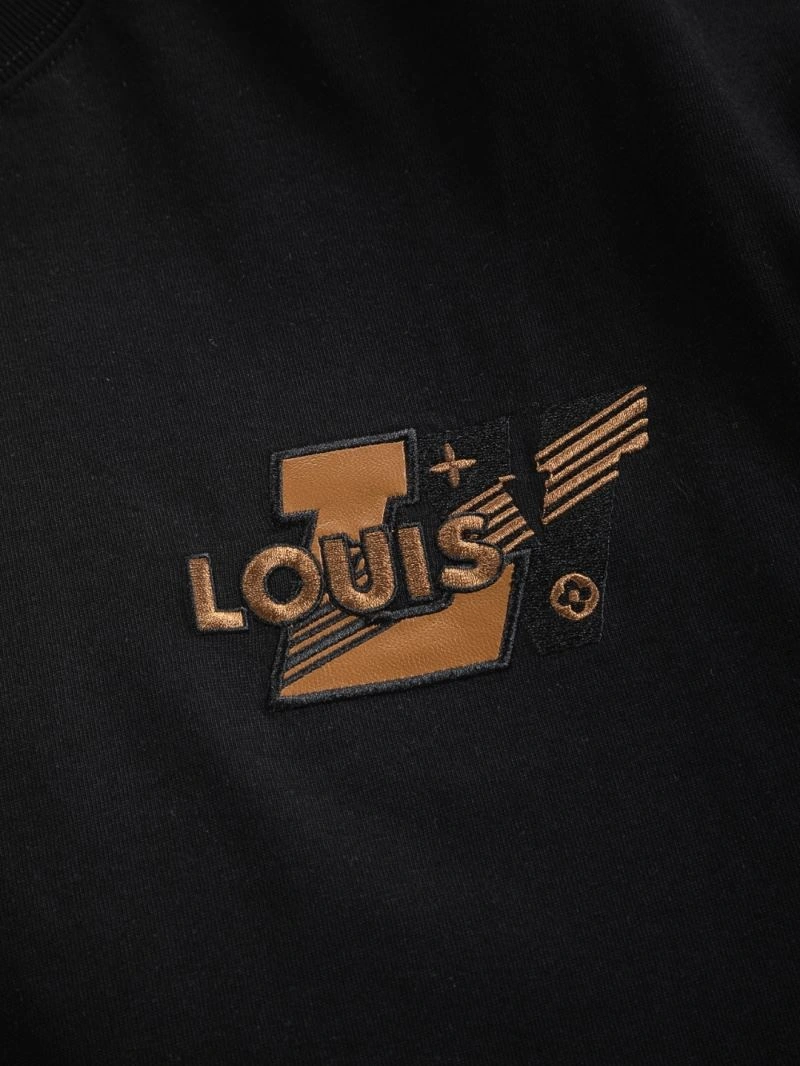 Perfect replica Louis Vuitton T-Shirts