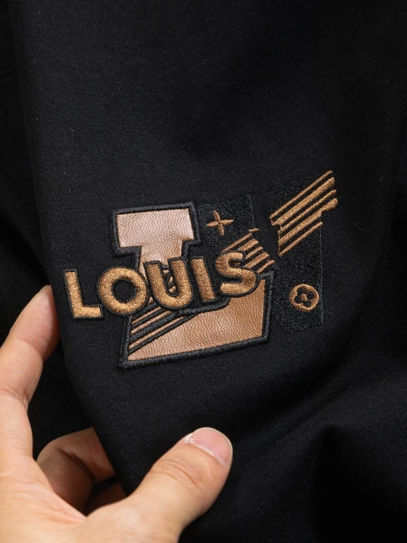 Perfect replica Louis Vuitton T-Shirts