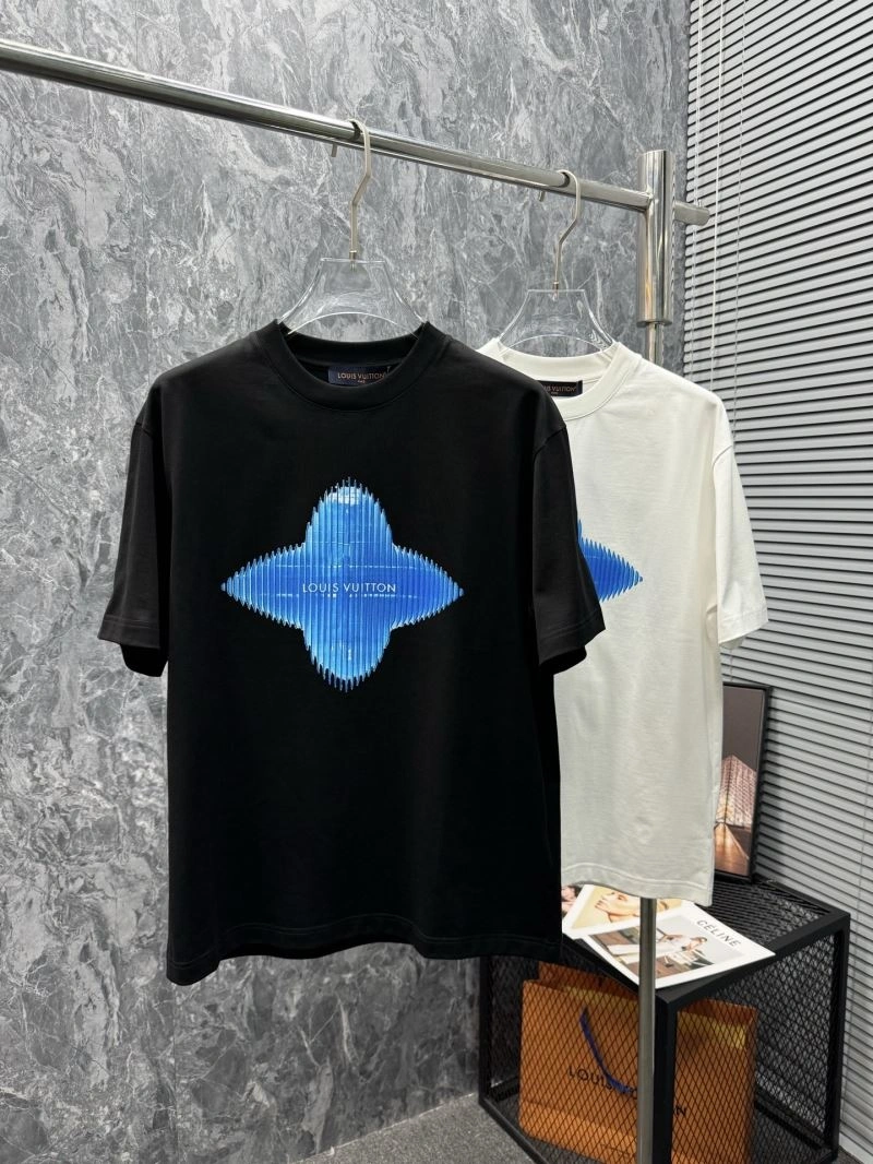 Louis Vuitton T-Shirts