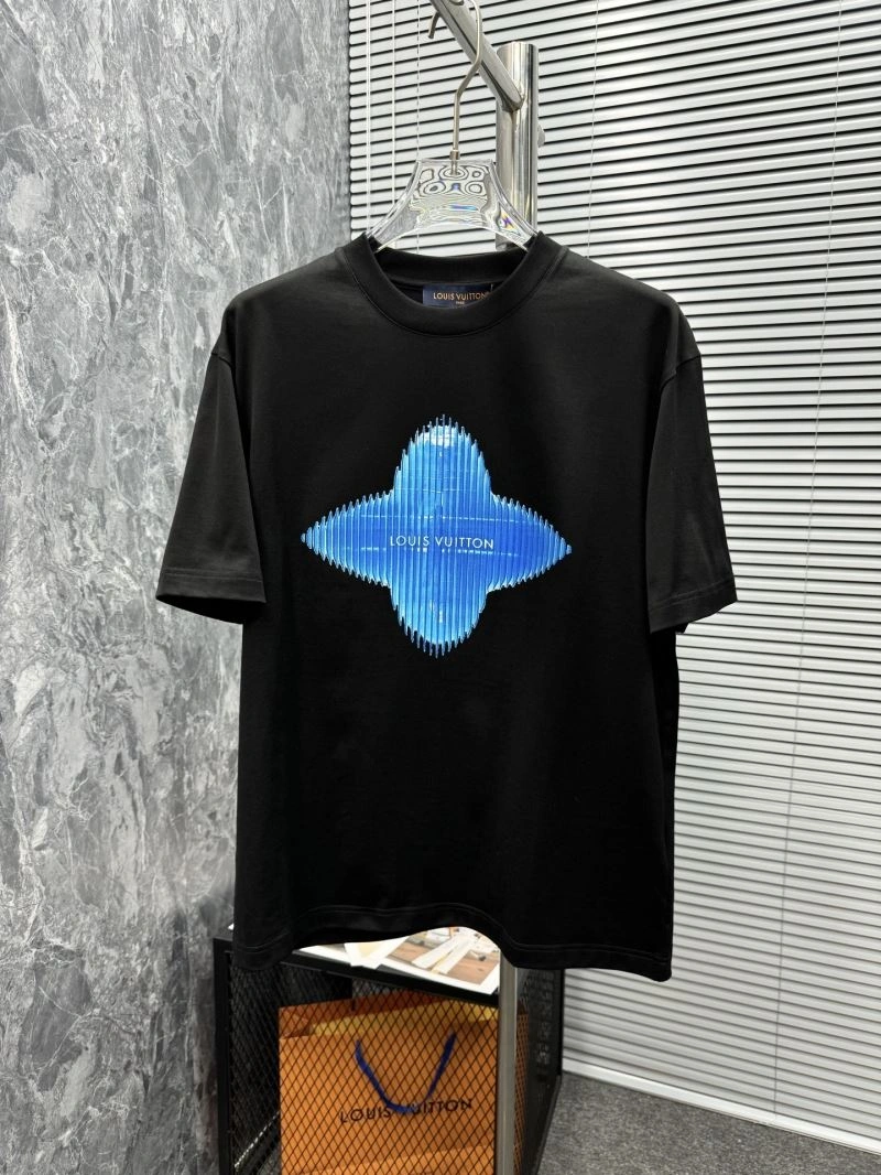 Top mirror Louis Vuitton T-Shirts