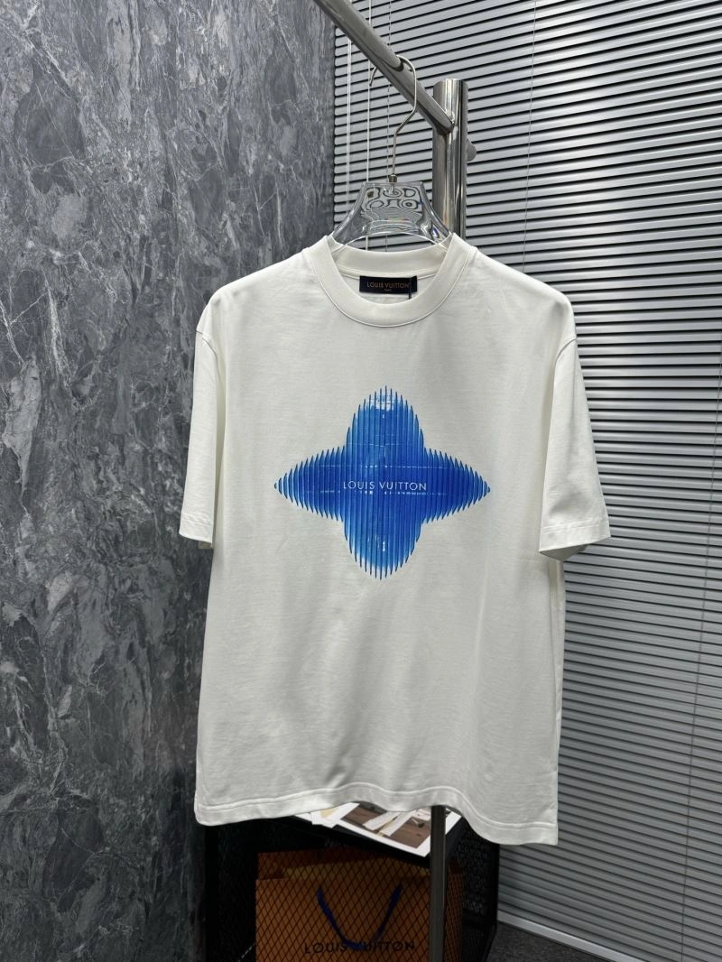 Top mirror Louis Vuitton T-Shirts