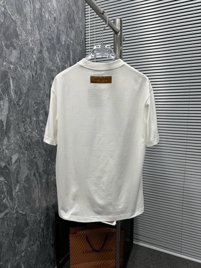 Top mirror Louis Vuitton T-Shirts