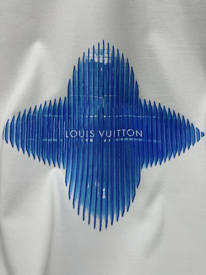Top mirror Louis Vuitton T-Shirts
