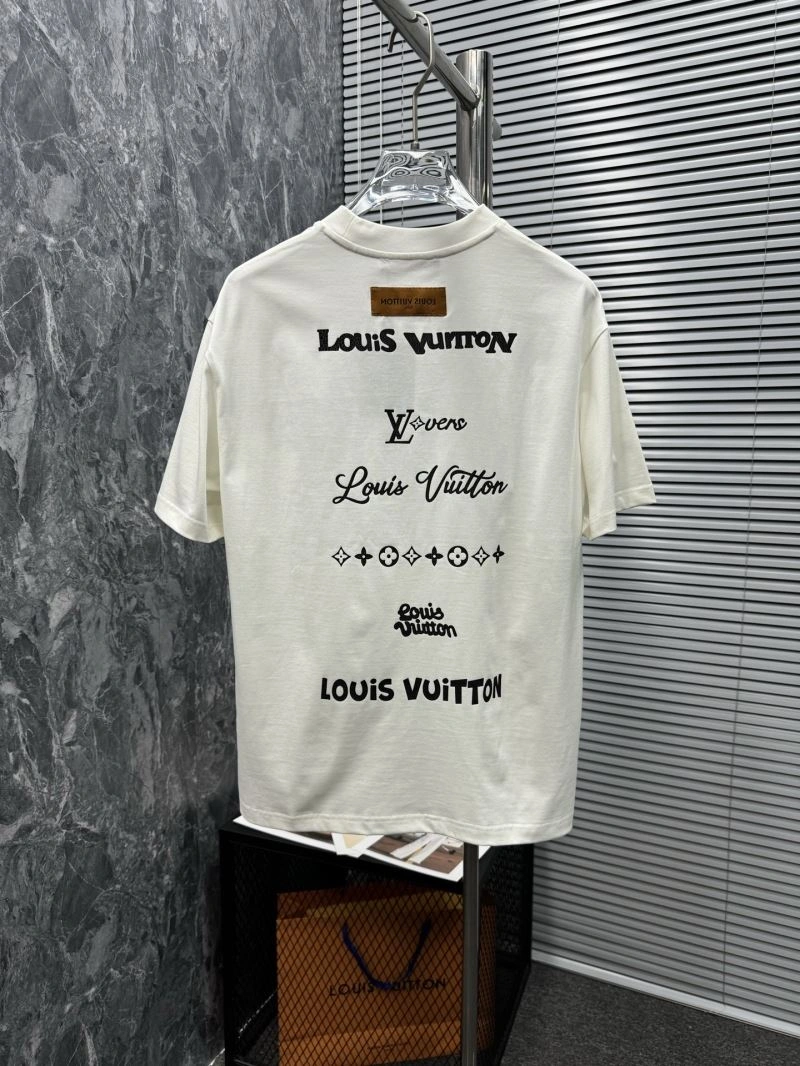 Reasonably priced Louis Vuitton T-Shirts
