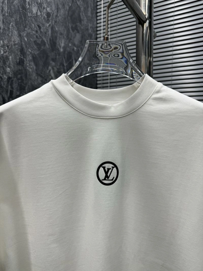 Reasonably priced Louis Vuitton T-Shirts
