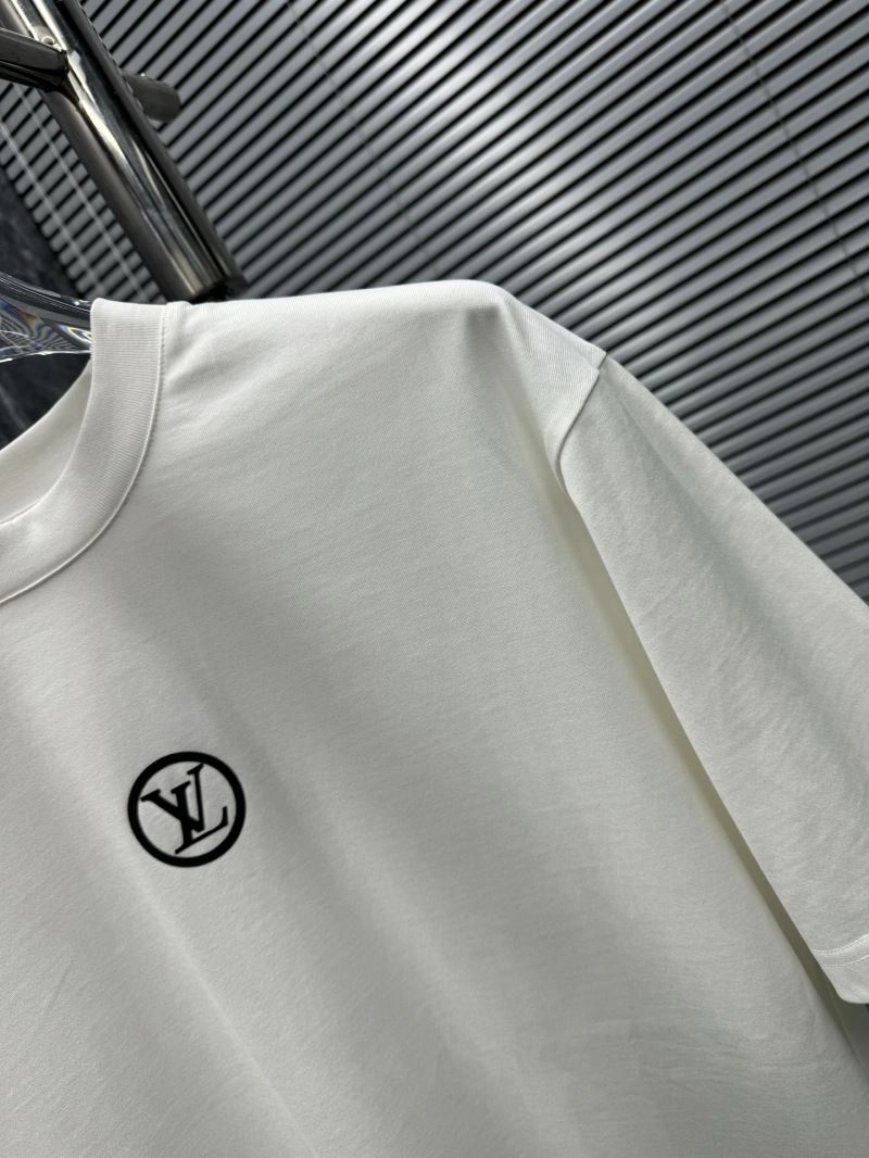Reasonably priced Louis Vuitton T-Shirts