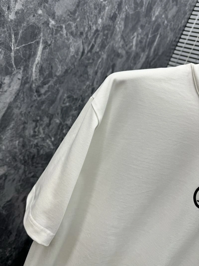 Reasonably priced Louis Vuitton T-Shirts