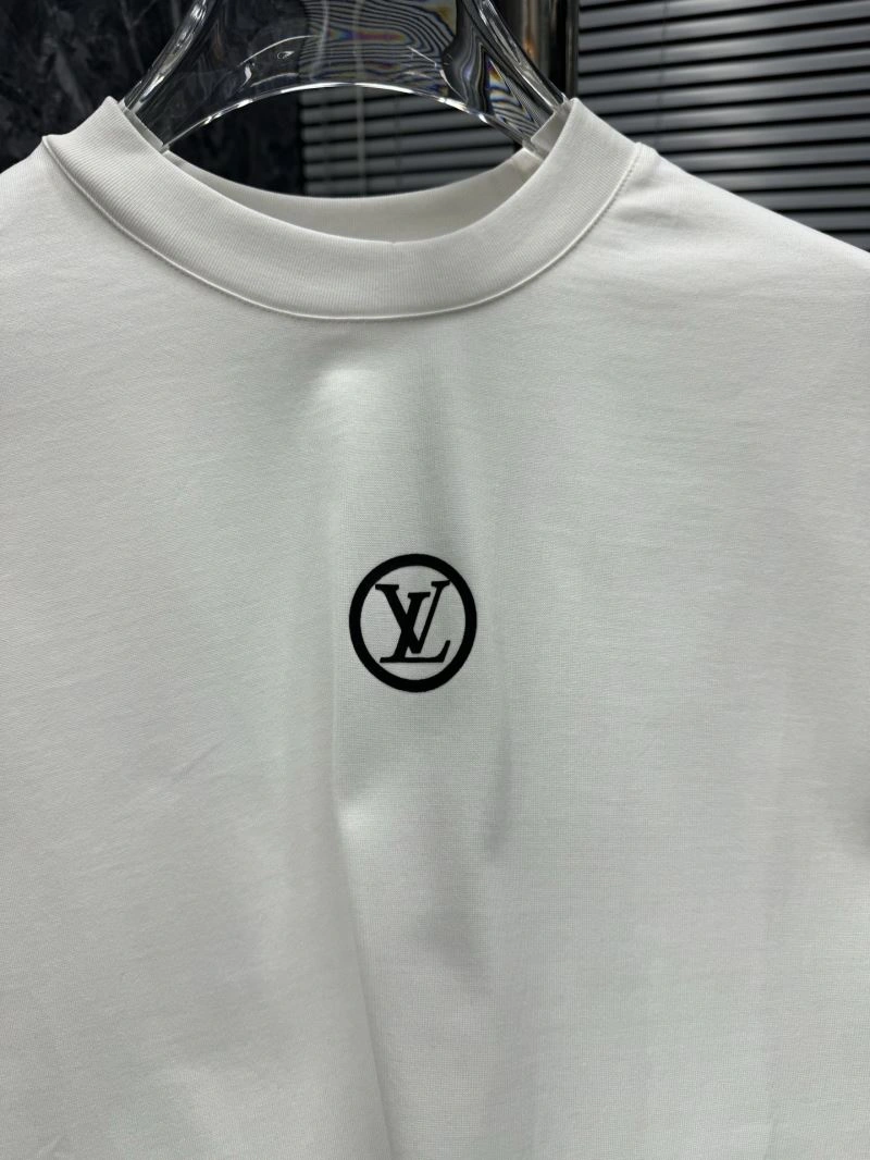 Reasonably priced Louis Vuitton T-Shirts