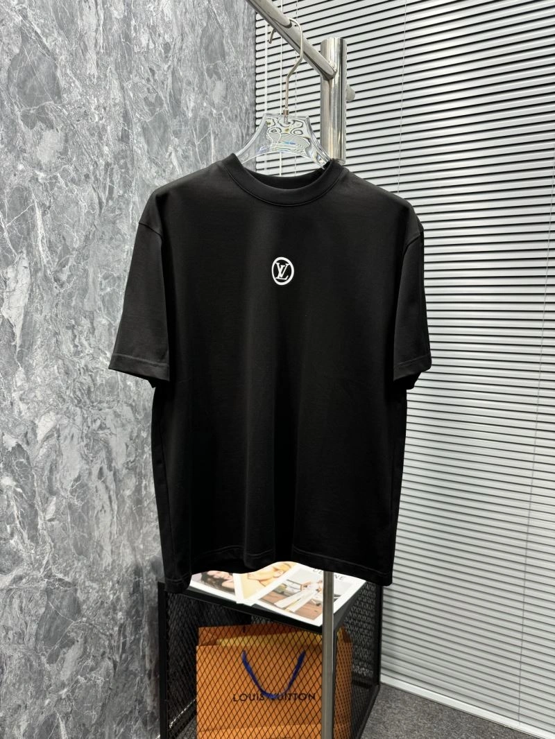 Discounted Louis Vuitton T-Shirts