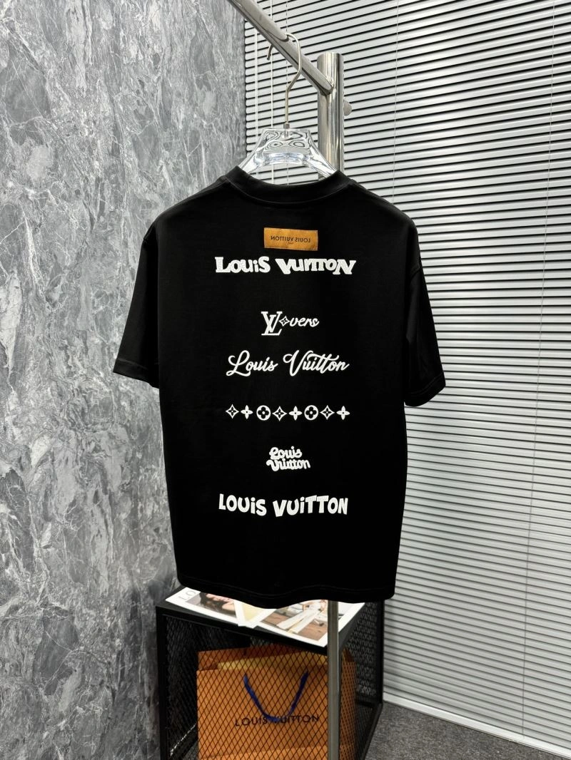 Discounted Louis Vuitton T-Shirts