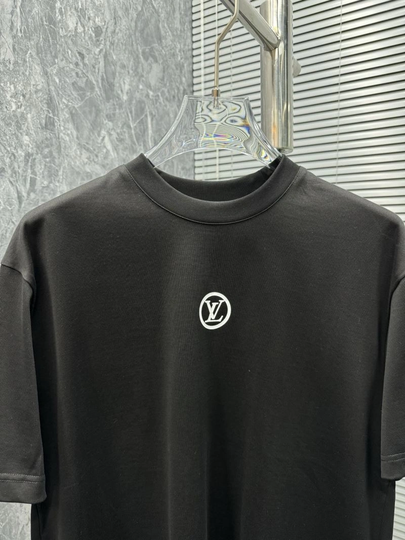 Discounted Louis Vuitton T-Shirts