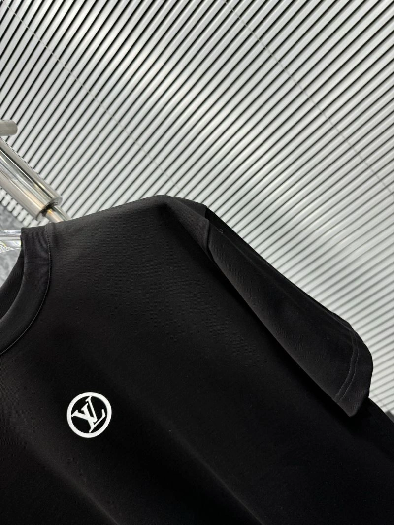 Discounted Louis Vuitton T-Shirts