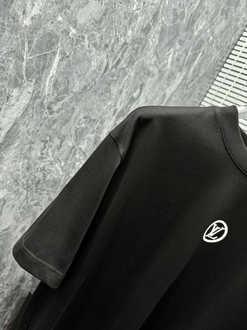 Discounted Louis Vuitton T-Shirts