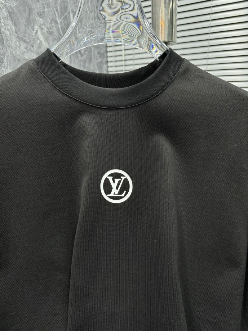 Discounted Louis Vuitton T-Shirts