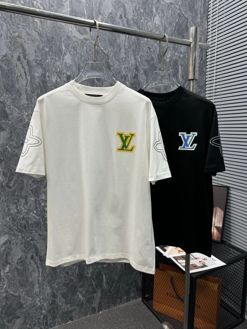 Louis Vuitton T-Shirts