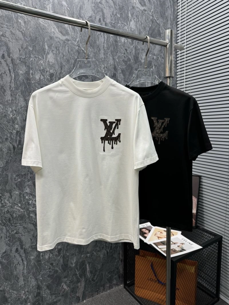 Louis Vuitton T-Shirts