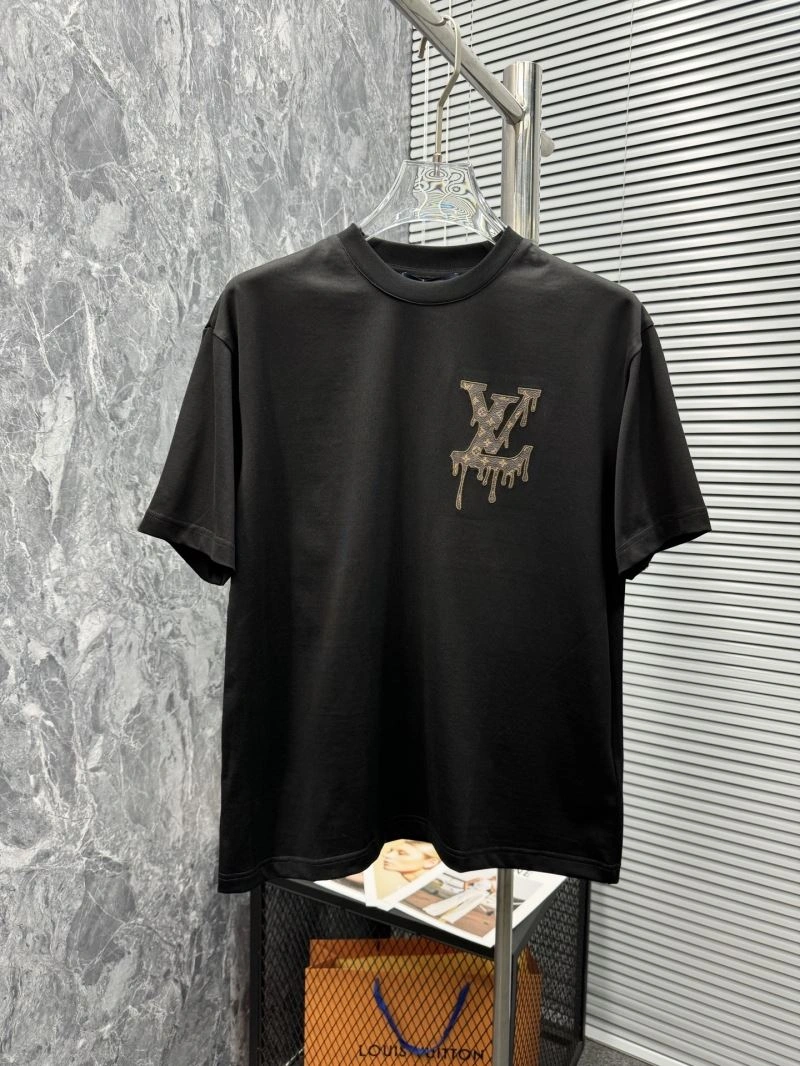 Genuine Louis Vuitton T-Shirts