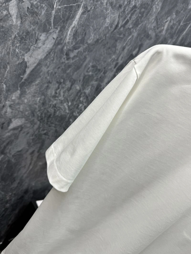 Genuine Louis Vuitton T-Shirts