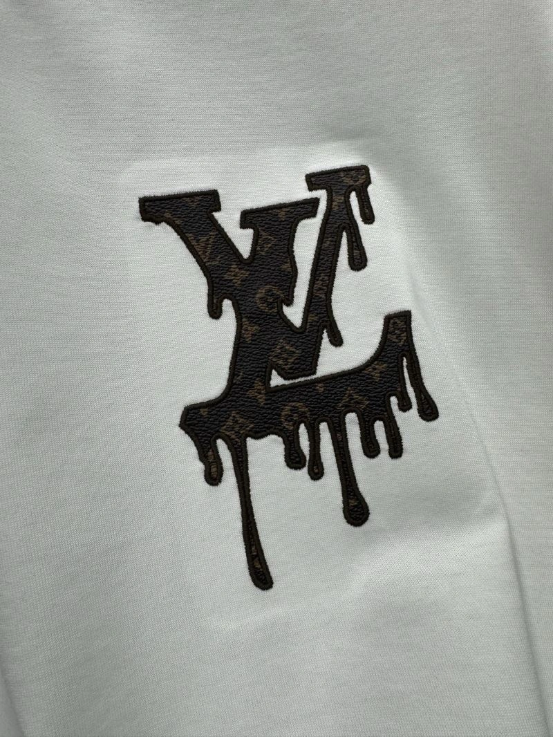 Genuine Louis Vuitton T-Shirts
