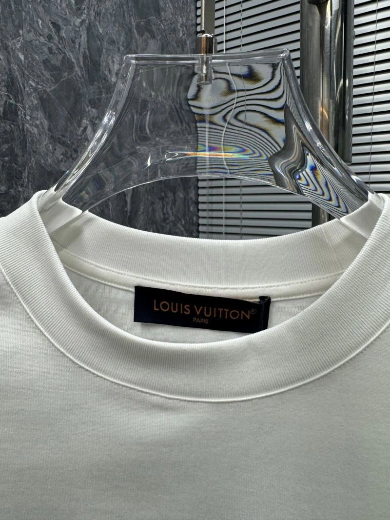 Top mirror Louis Vuitton T-Shirts