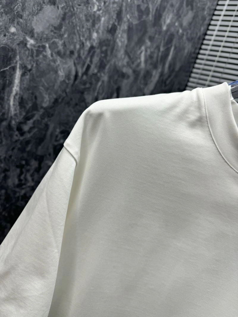 Top mirror Louis Vuitton T-Shirts