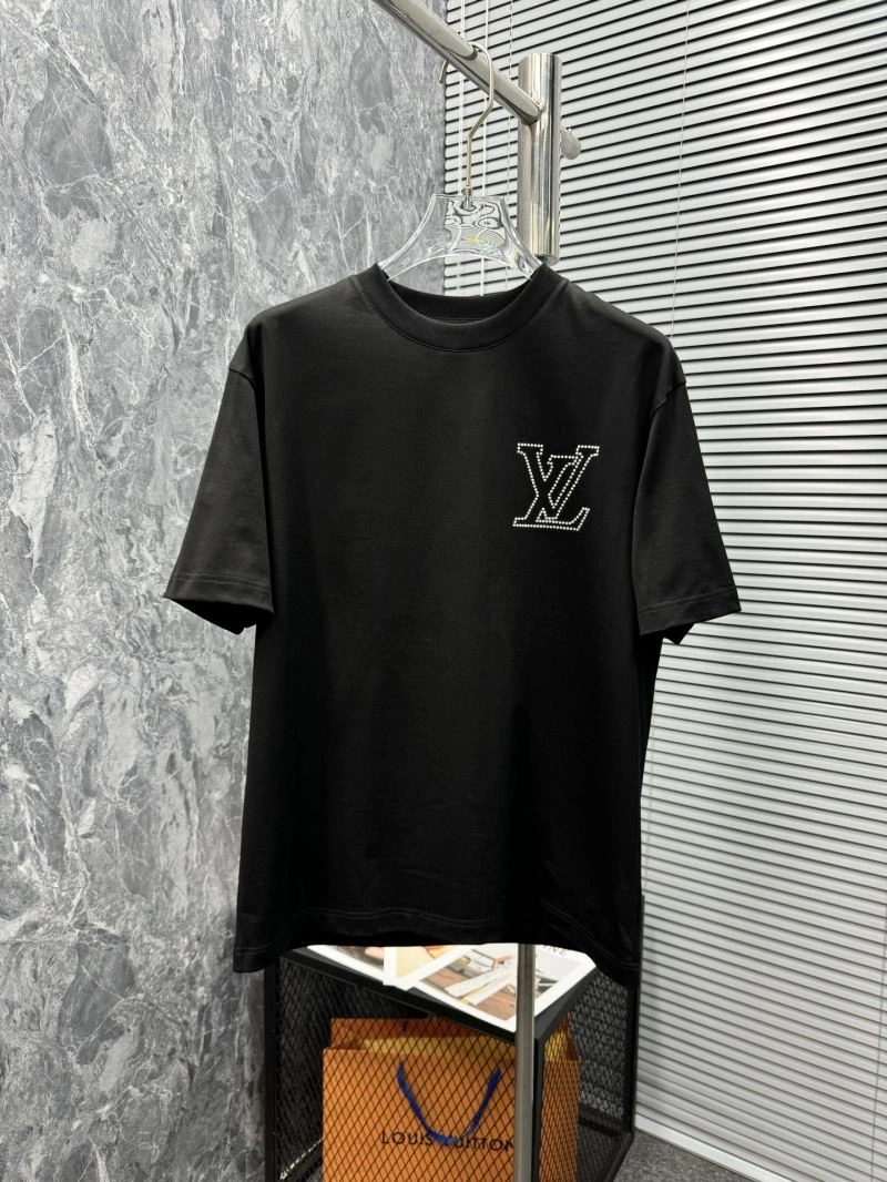 Perfect replica Louis Vuitton T-Shirts