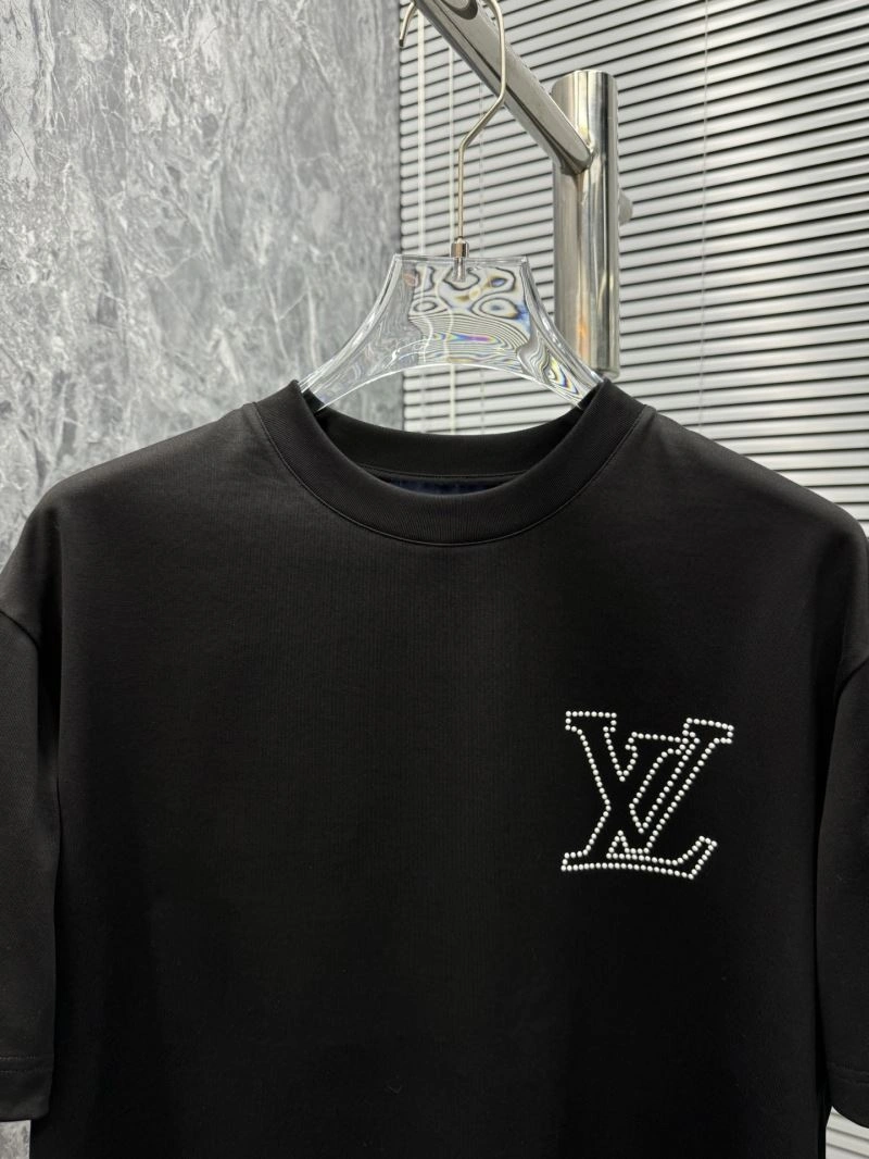 Perfect replica Louis Vuitton T-Shirts