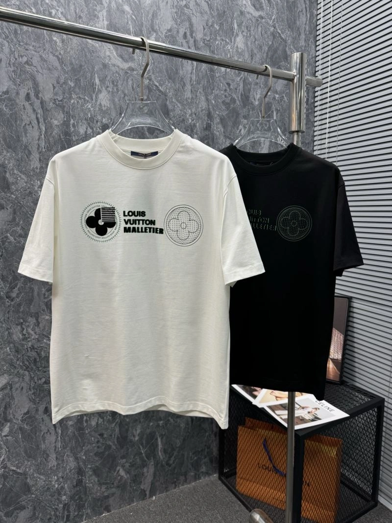 Louis Vuitton T-Shirts
