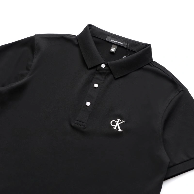 Economical Louis Vuitton T-Shirts