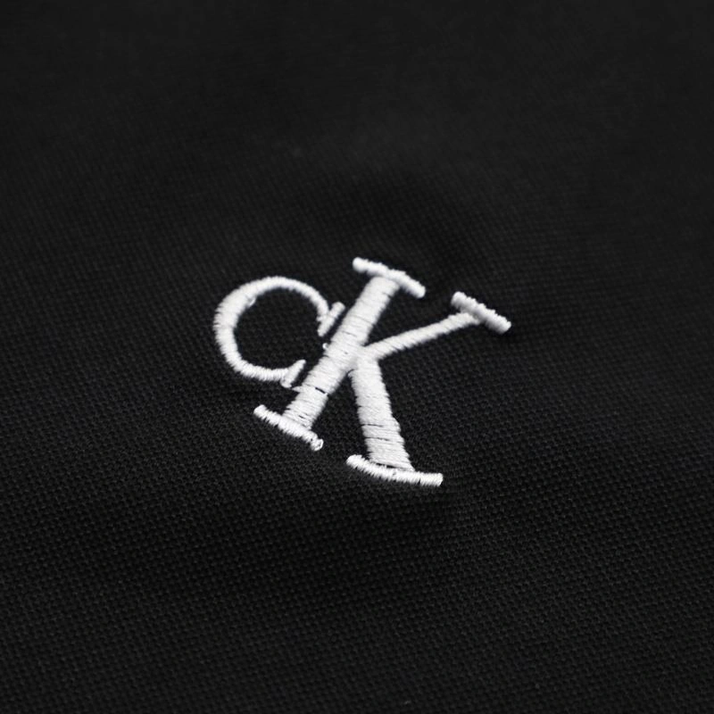 Economical Louis Vuitton T-Shirts
