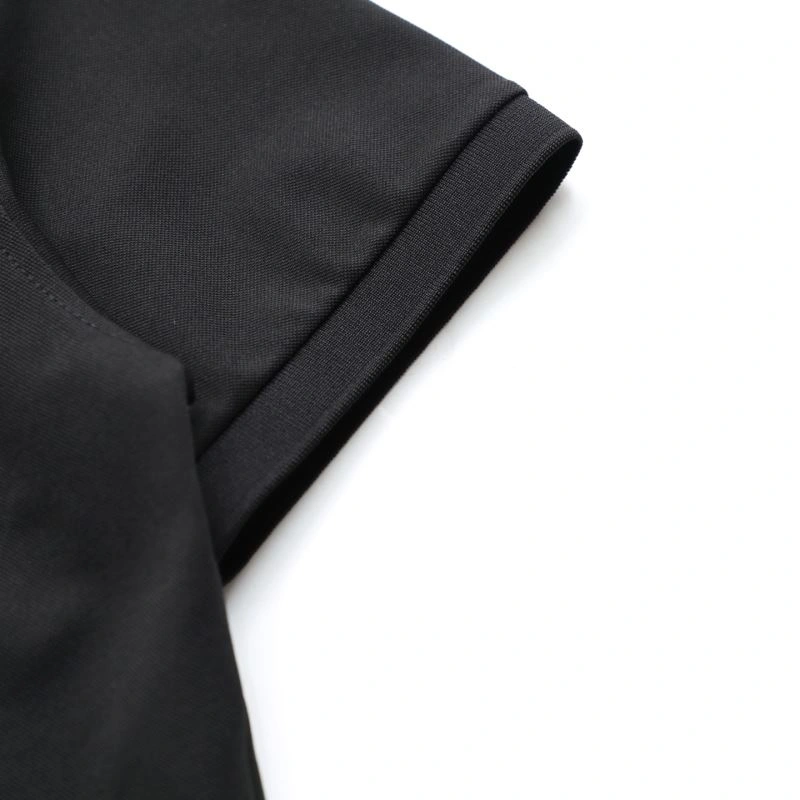 Economical Louis Vuitton T-Shirts
