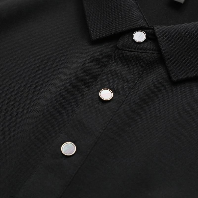 Economical Louis Vuitton T-Shirts