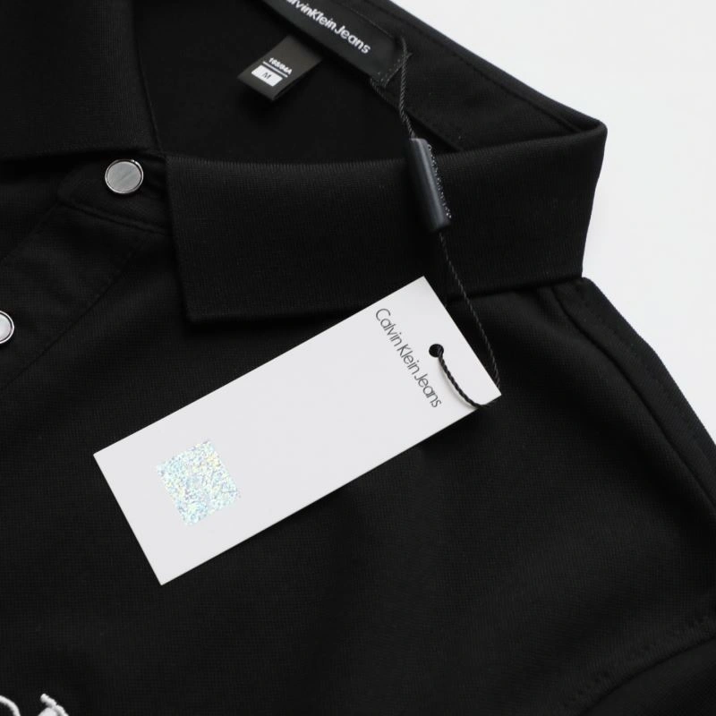 Economical Louis Vuitton T-Shirts