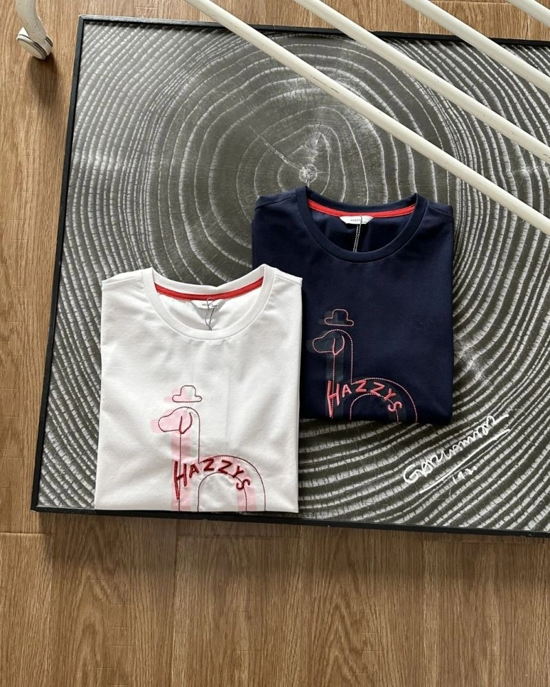 Precise copy Louis Vuitton T-Shirts
