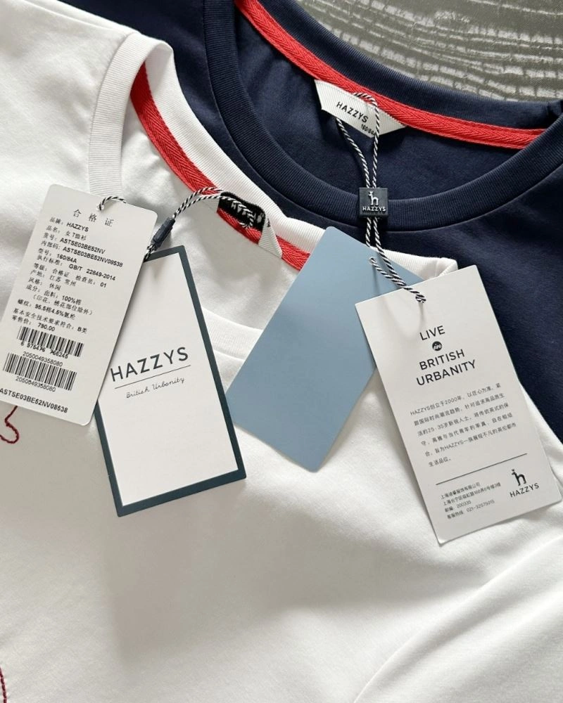 Precise copy Louis Vuitton T-Shirts
