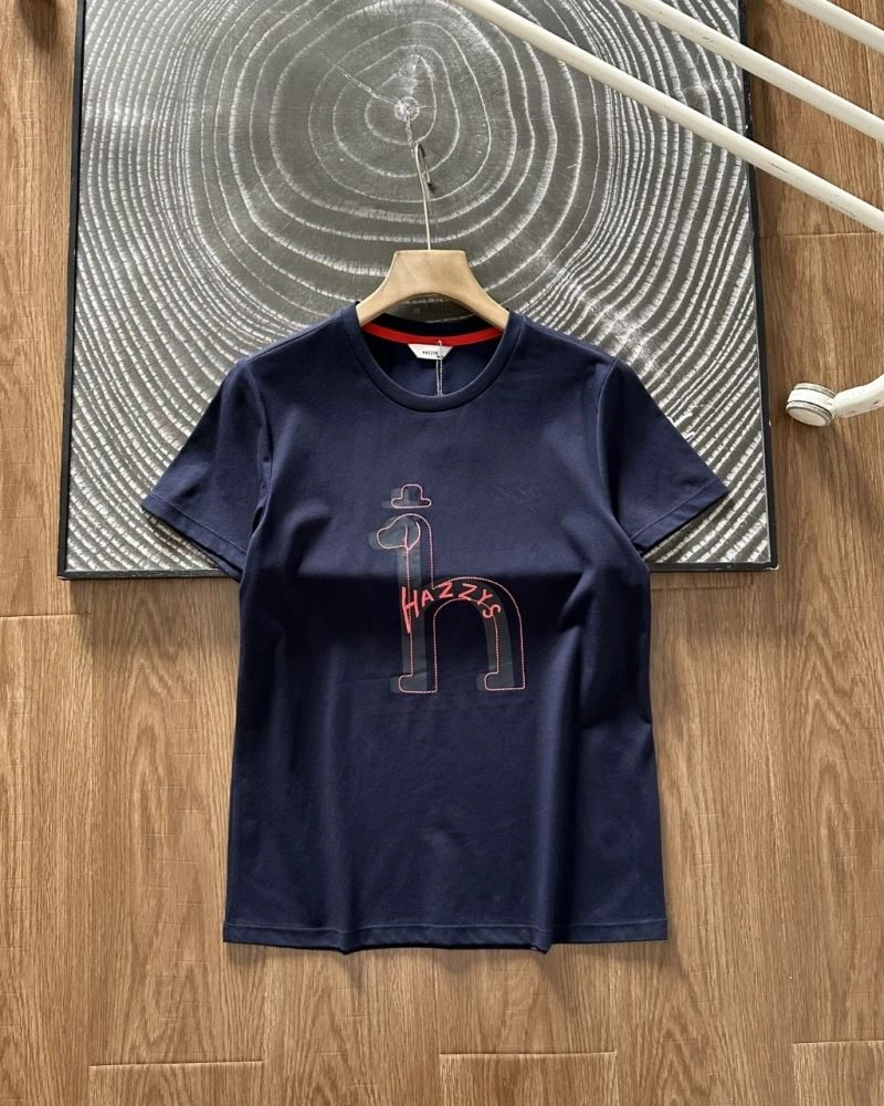 Precise copy Louis Vuitton T-Shirts