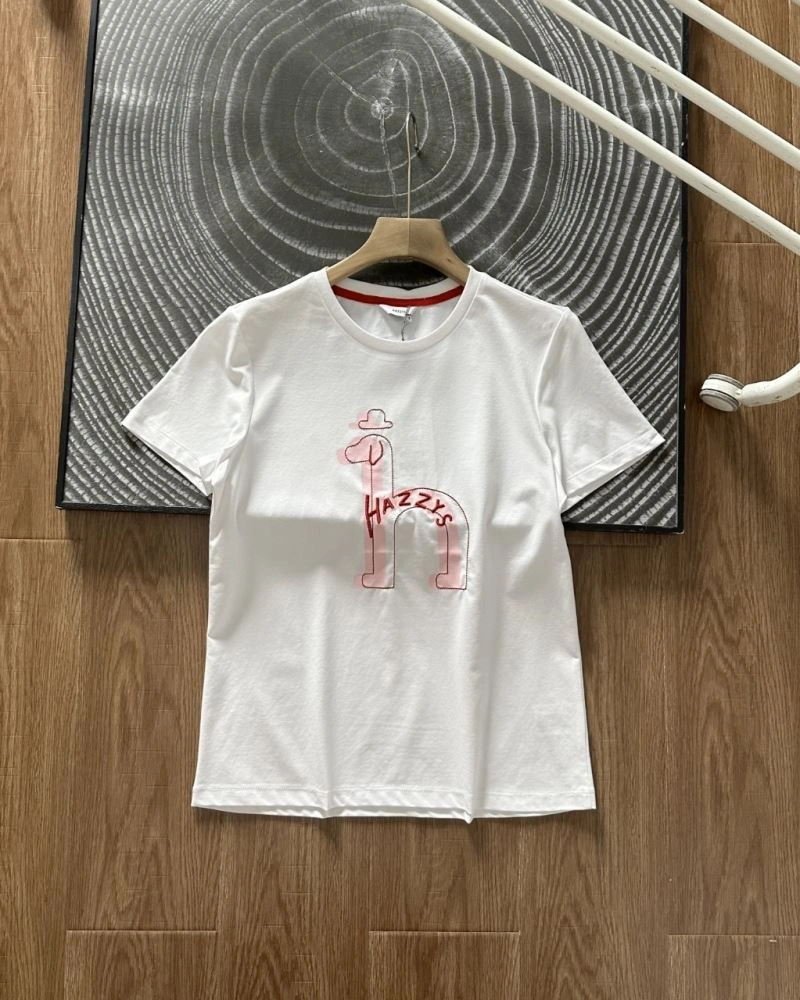 Precise copy Louis Vuitton T-Shirts