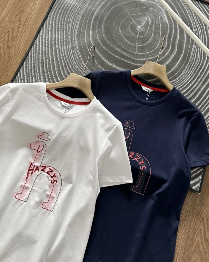 Precise copy Louis Vuitton T-Shirts